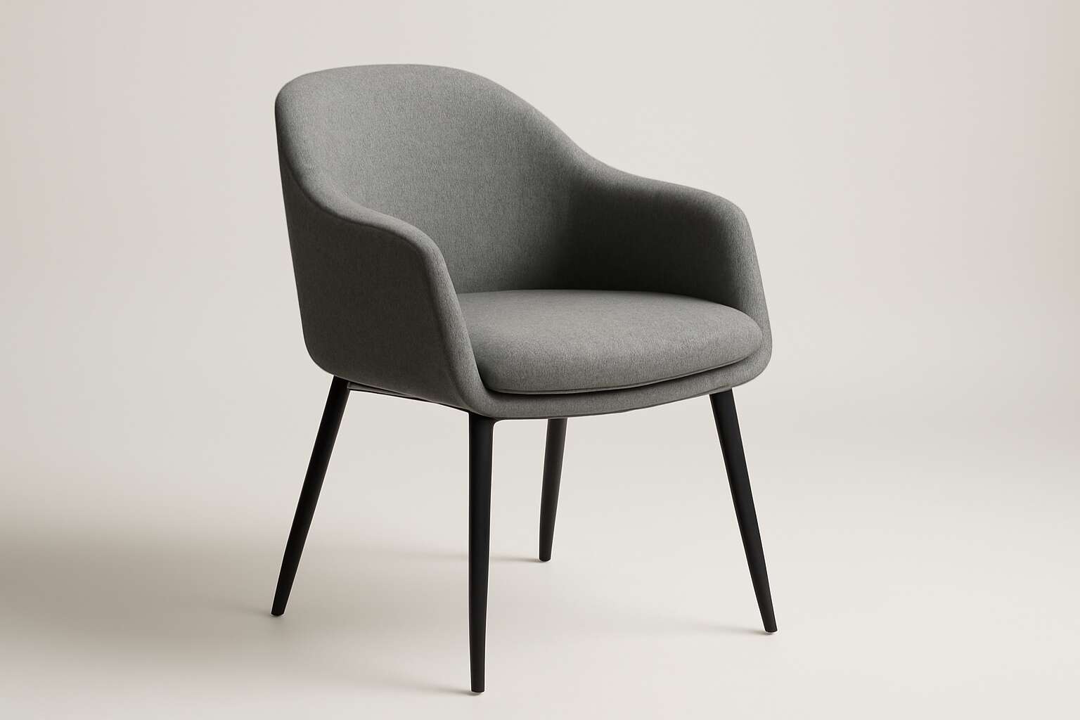 Find the Perfect Fit with Our Premium Chair to Hire for Any Event or ...